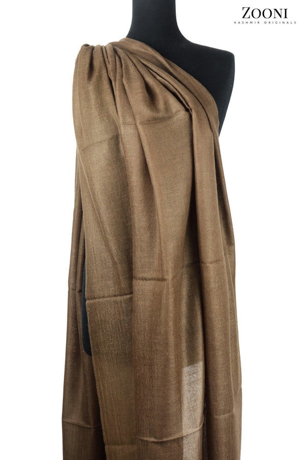 Embroidered Kashmiri Shawls – Zooni | Kashmir Originals