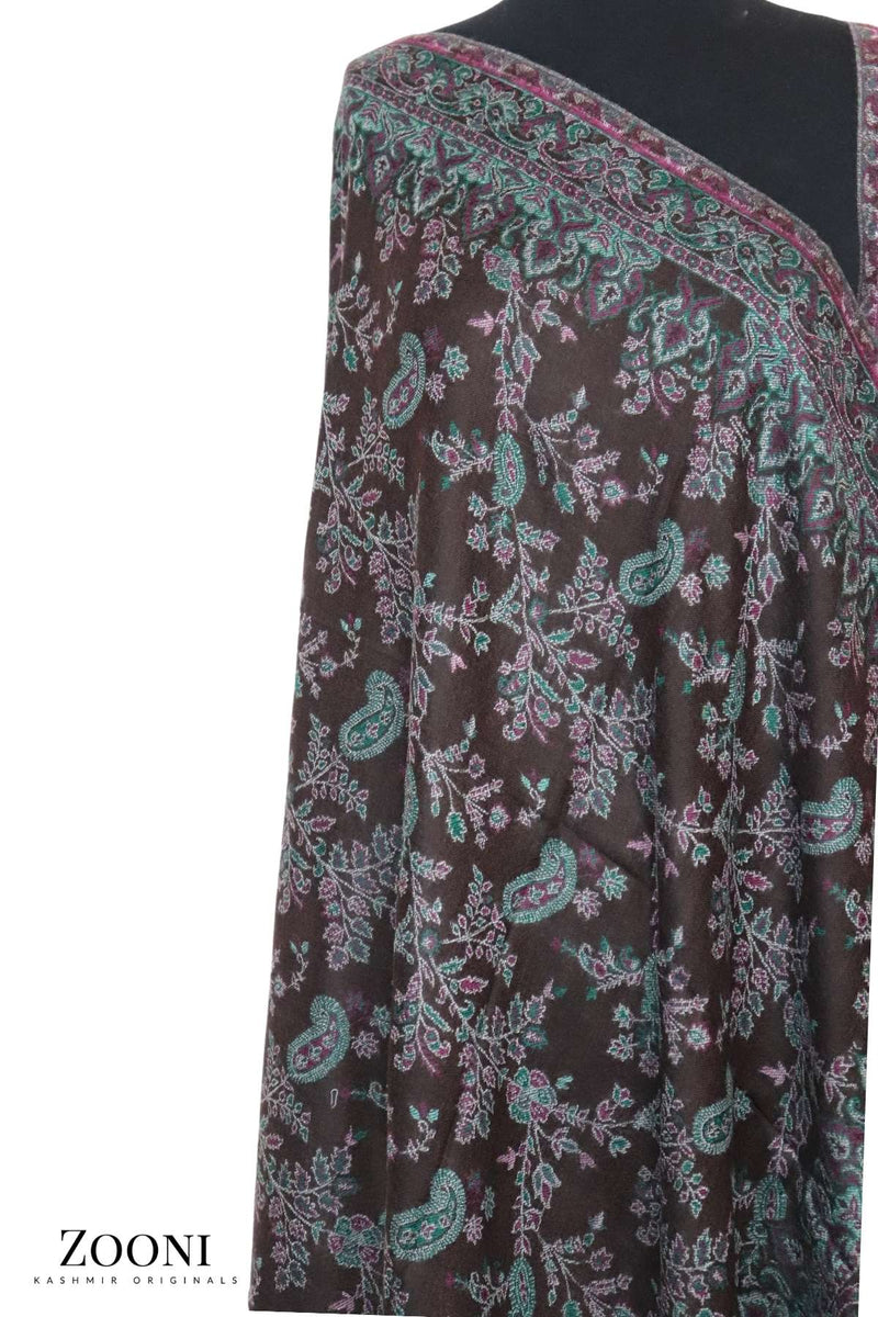 Women | Zooni | Kashmir Originals