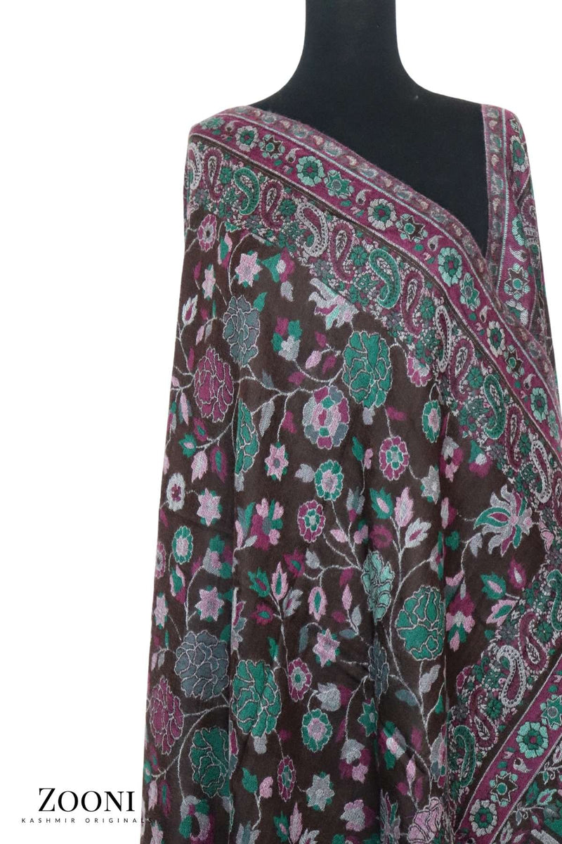 Women | Zooni | Kashmir Originals