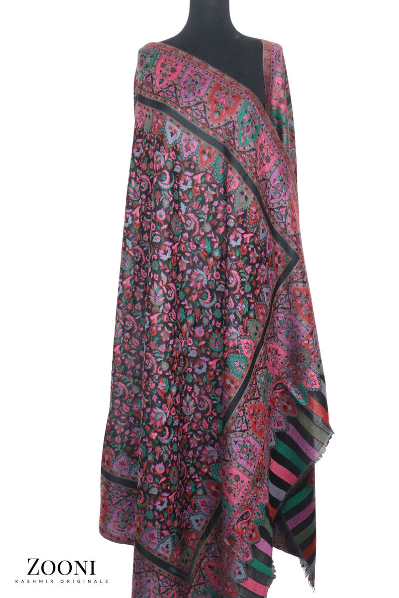 Women | Zooni | Kashmir Originals