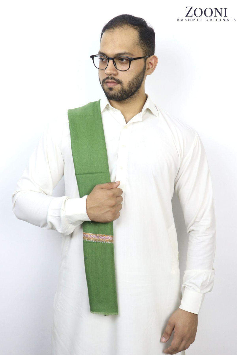 Men – Zooni | Kashmir Originals