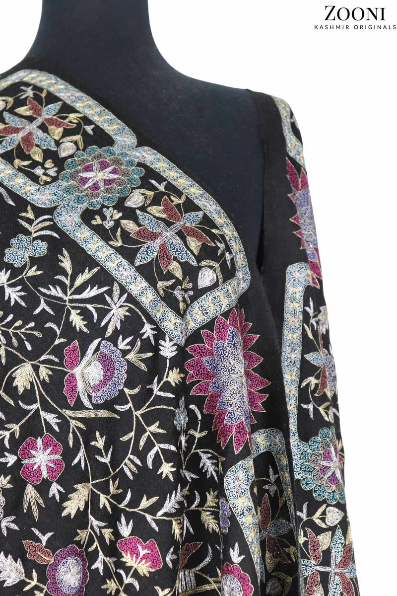 Best of Zooni | Zooni | Kashmir Originals